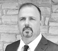 HK Soltions Who We are